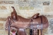 Cutter Saddles | Cutting Saddles | In-Stock | Jeff Smiths Custom ...