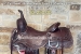 Cutter Saddles | Cutting Saddles | In-Stock | Jeff Smiths Custom ...