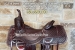 Cutter Saddles | Cutting Saddles | In-Stock | Jeff Smiths Custom ...