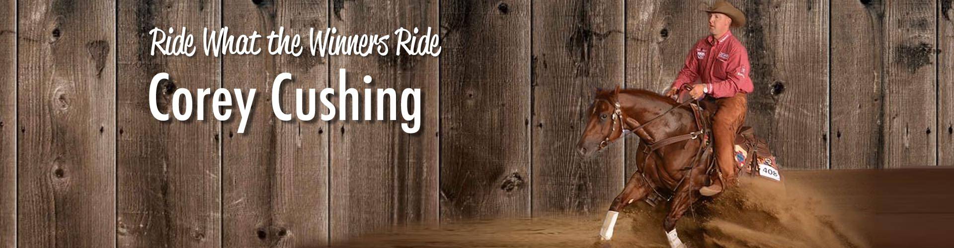 Jeff Smith's Custom Saddles | Jeff Smith's Store & Arena