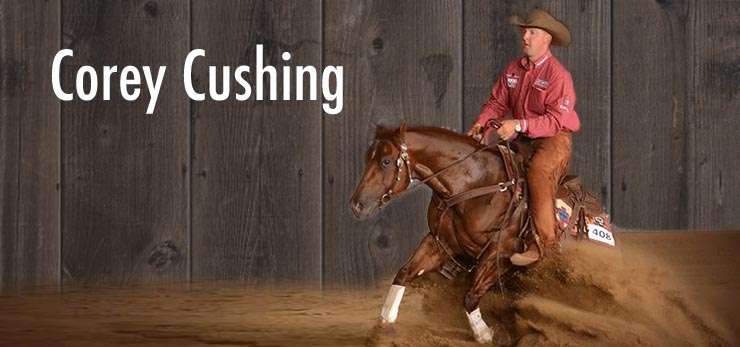 Jeff Smith's Custom Saddles | Jeff Smith's Store & Arena